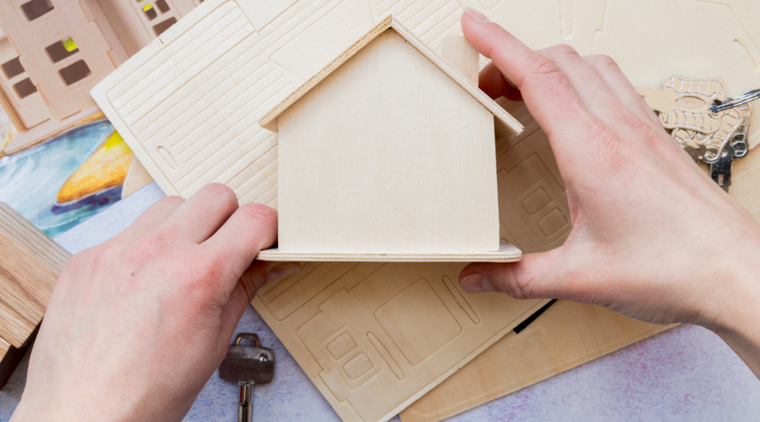 ¿Qué es la cédula de habitabilidad? | La Casa Agency ¿Qué es la cédula de habitabilidad? | La Casa Agency