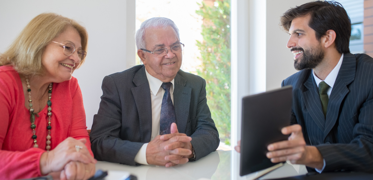 Ventajas de la inversión inmobiliaria | La Casa Agency