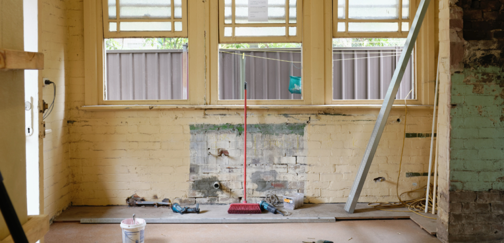 Flipping inmobiliario: ¿Qué es y cómo hacerlo de forma óptima ...